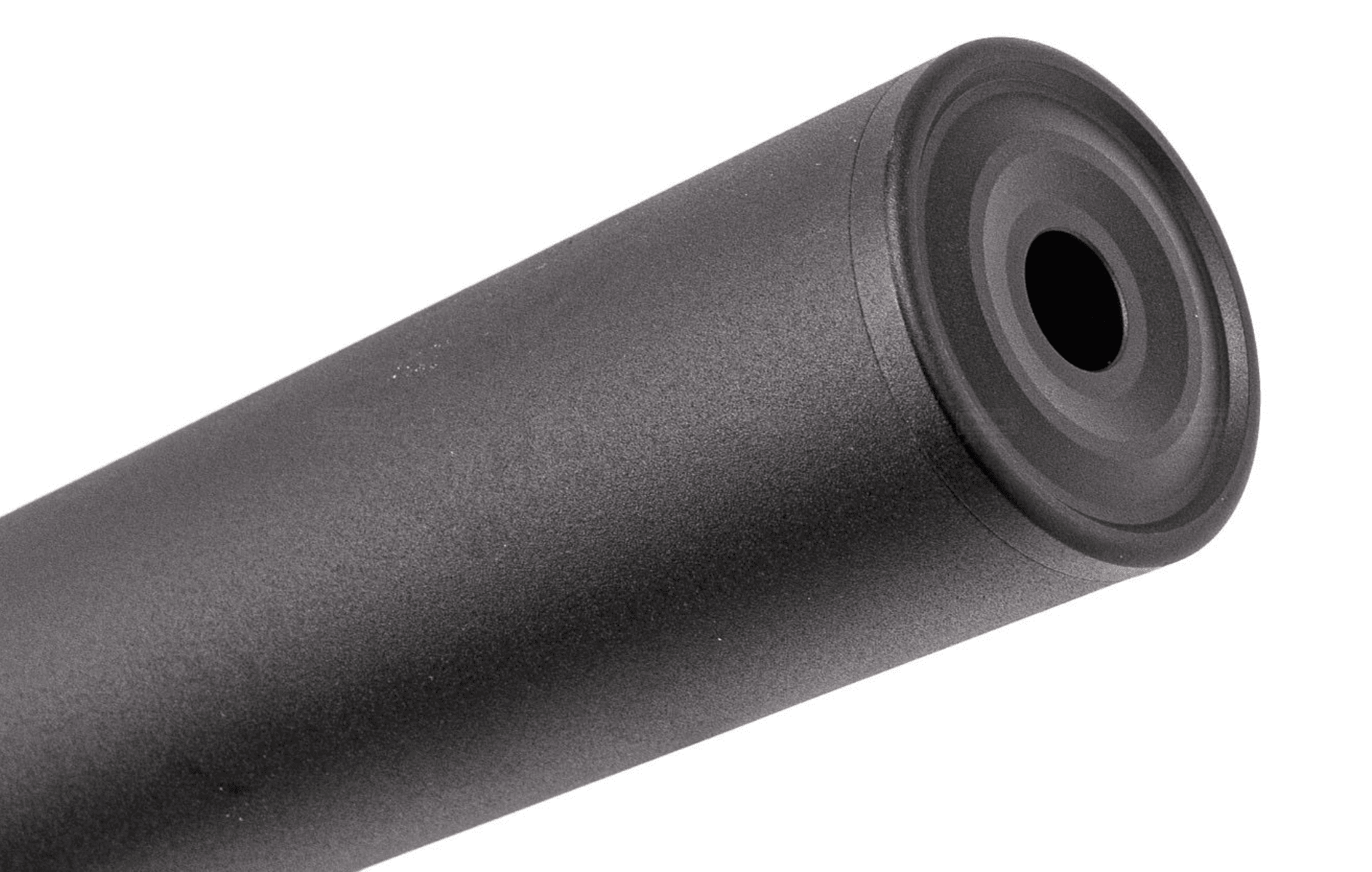 VFC OPS 3rd MBS Style Dummy Airsoft Barrel Extension
