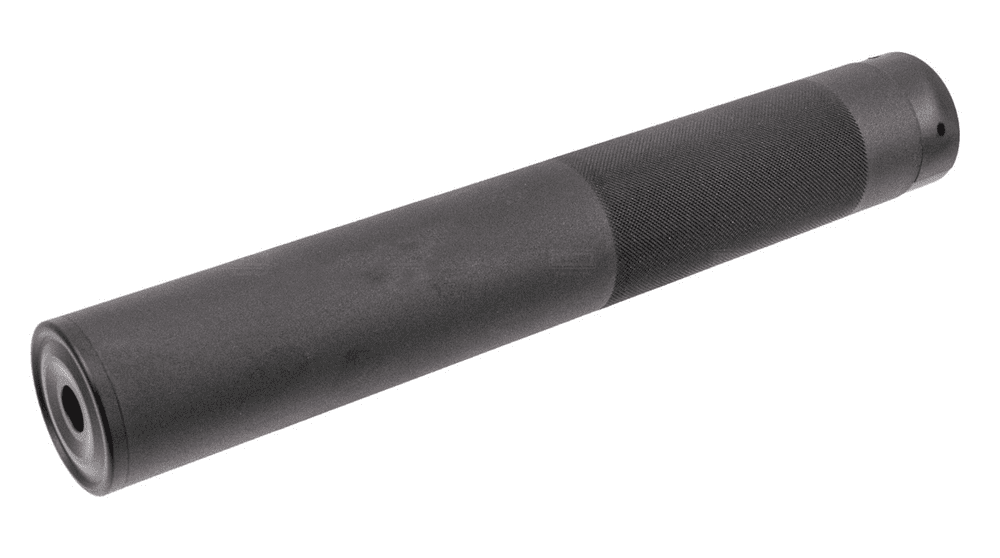VFC OPS 3rd MBS Style Dummy Airsoft Barrel Extension