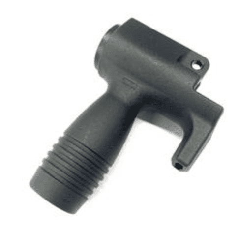 VFC Original Parts -Mp5k Foregrip