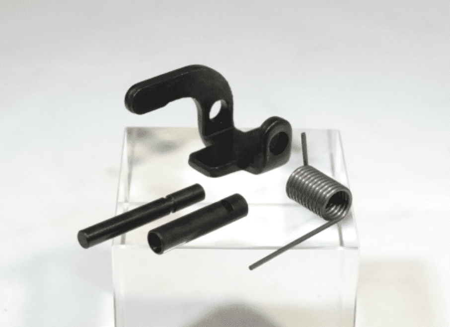 VFC Steel Sear Set for M4 / HK416 GBB Series