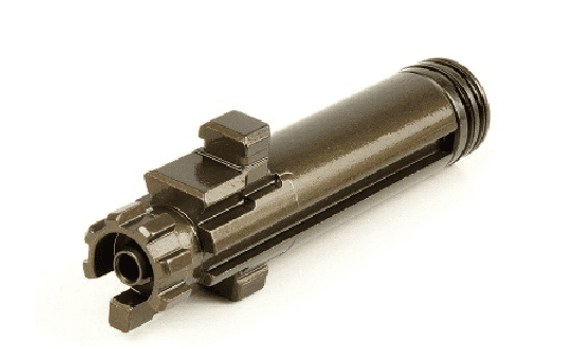 Viper tech Bolt Nozzle LOW power 0 9- 1 Joules 90m/s 18mm cylinder