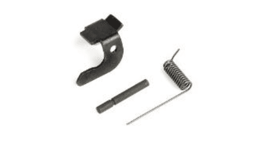 Viper tech Full auto Sear set