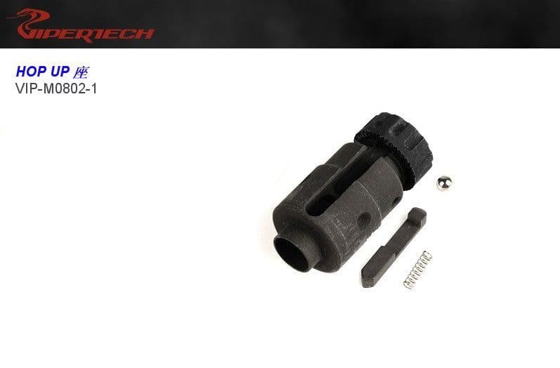 Viper Tech Hop-Up Unit