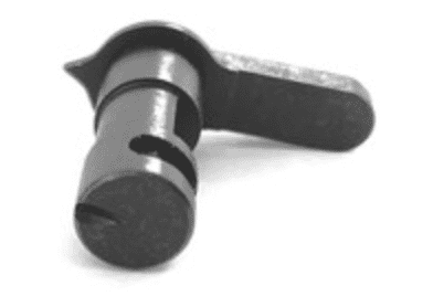 Viper tech M4 Style Safe-Semi-Auto Selector