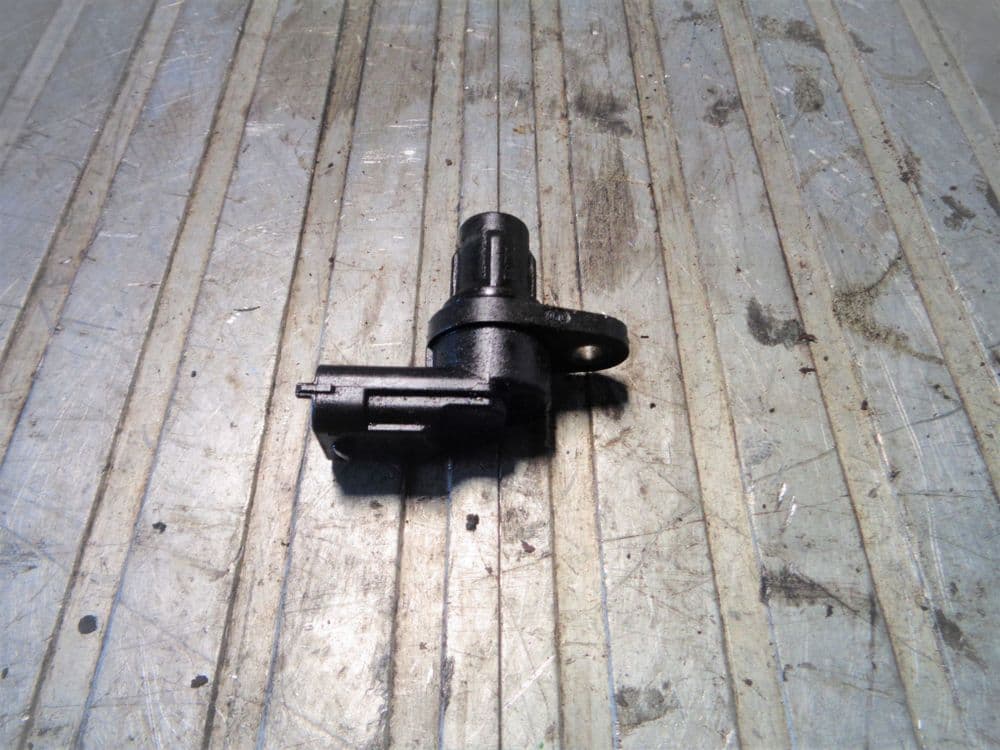 CORSA D VXR GENUINE GM CAM SENSOR