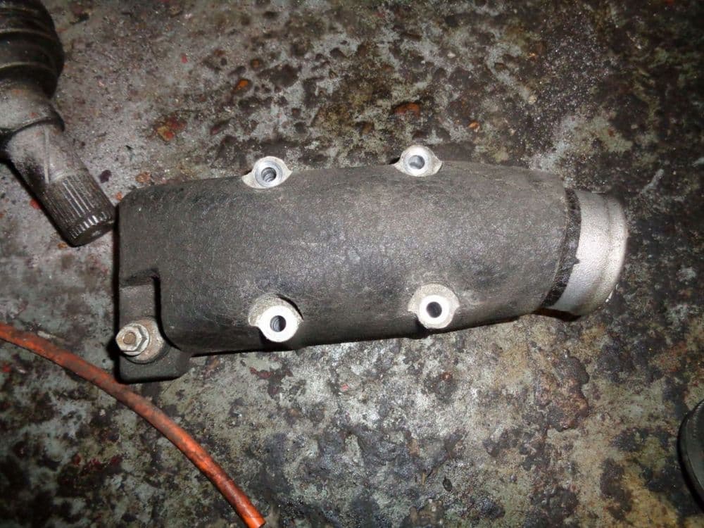 Z20LET / Z20LEH TOPHAT