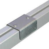 Easydeck Module Joint Channel