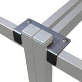 Easydeck Module Joint Clip