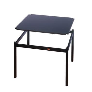 Easydeck Standard 1m Module