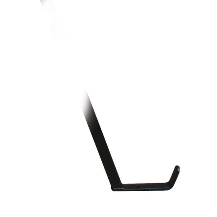 Extending Stage Brace