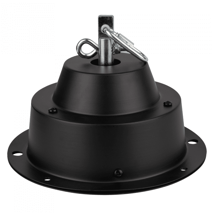 Mirrorball Motor up to 40-50 cm 10Kg 1RPM