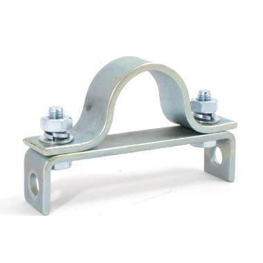 Stud Hanger 12mm for 48mm Bar