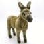 Hansa Donkey