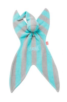 Cuski Baby Comforters, Baby Products, Baby Gifts, Newborn Baby Gifts ...