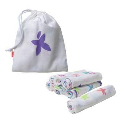 Cuski Baby Comforters, Baby Products, Baby Gifts, Newborn Baby Gifts ...