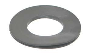 DOUBLE GASKET
