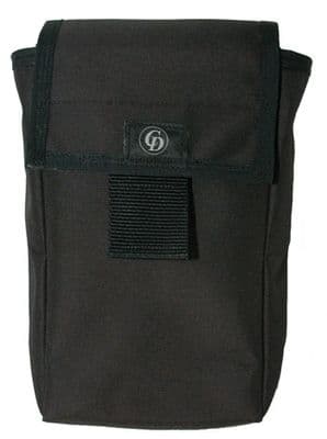Diving Accessory Pockets, Weight Pockets & Cargo Pockets