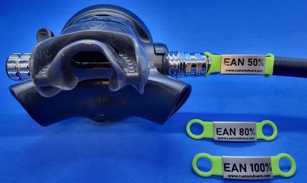 EAN Mix Tags