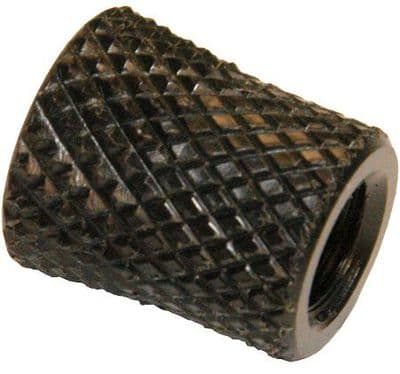 Q/R Couplings Accessories