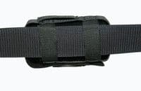 PLB DIVE CANISTER (NOV2016) INC BELT MOUNT - DIVING CANISTER