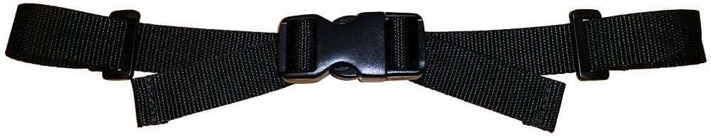 WINGS CHEST STRAP ASSY