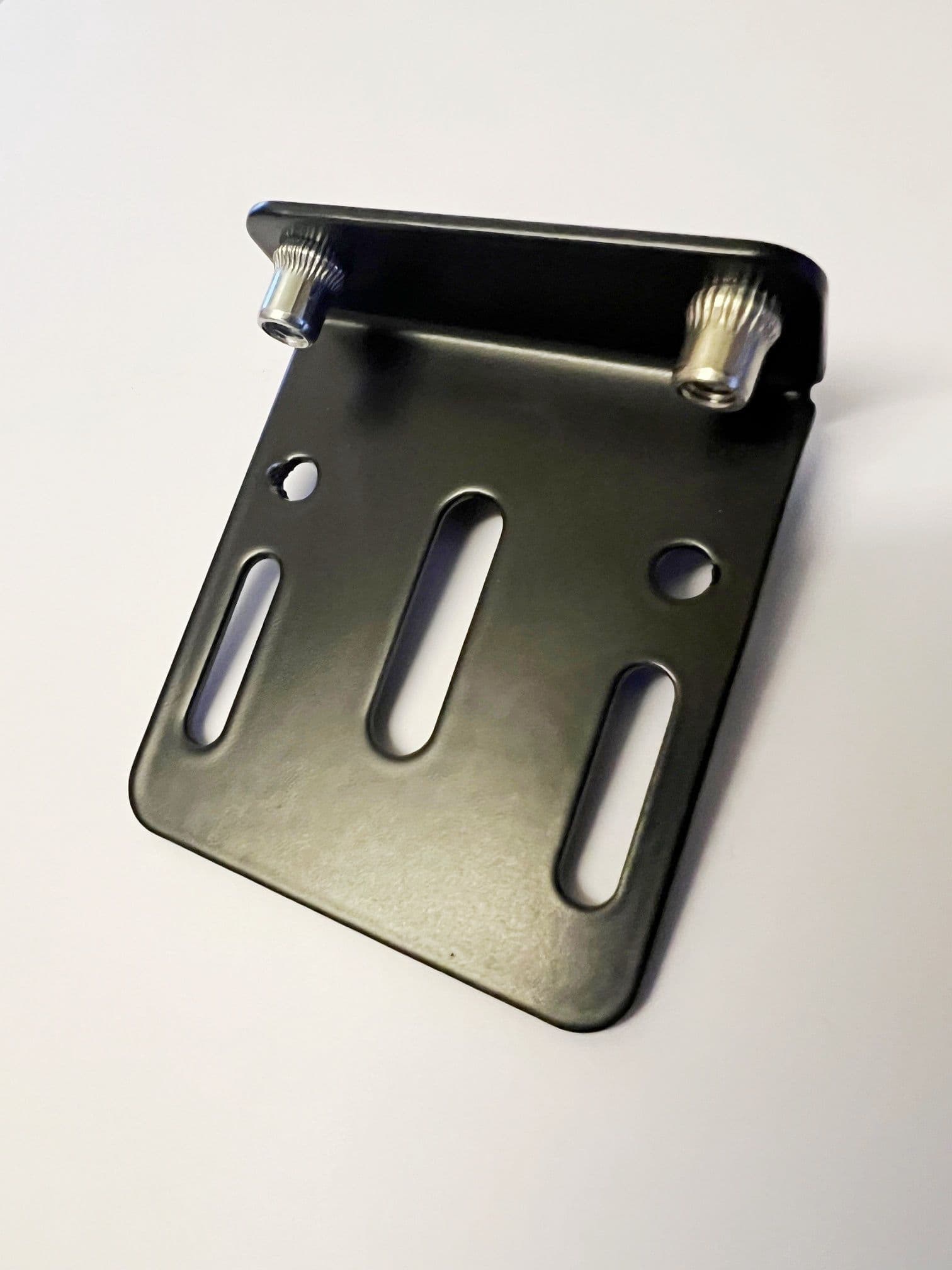 R1300GS/A Universal Camera Mount