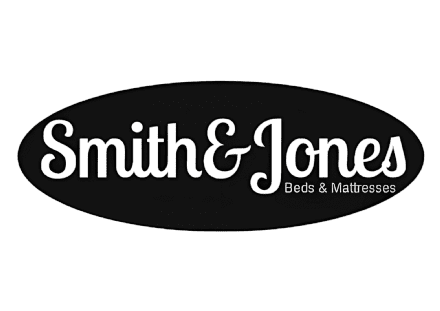 Smith & Jones Beds About Us