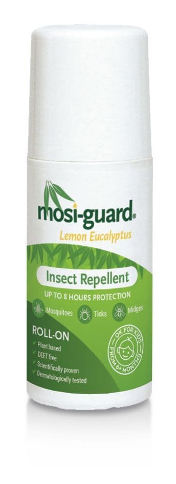 Mosi-Guard Roll-On