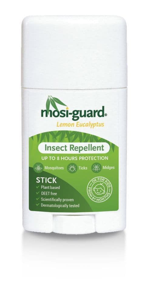 Mosi-Guard Stick