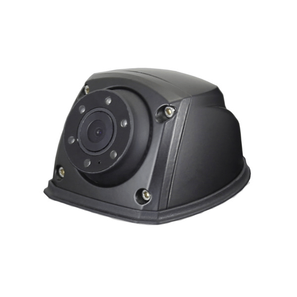 720P HD Side Mount Colour CCTV Camera-0-776-55