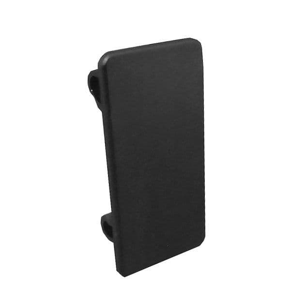 Rocker Switch Mounting Blanking Plate-0-798-98