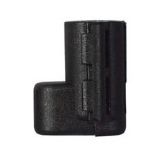 Superseal 6 Way In-Line Connector Interface - 10NW-0-326-17