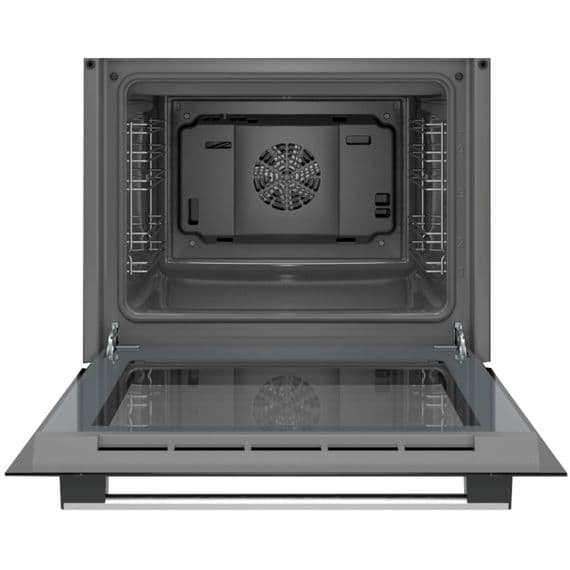 BOSCH HHF113BR0B Electric Built In Oven