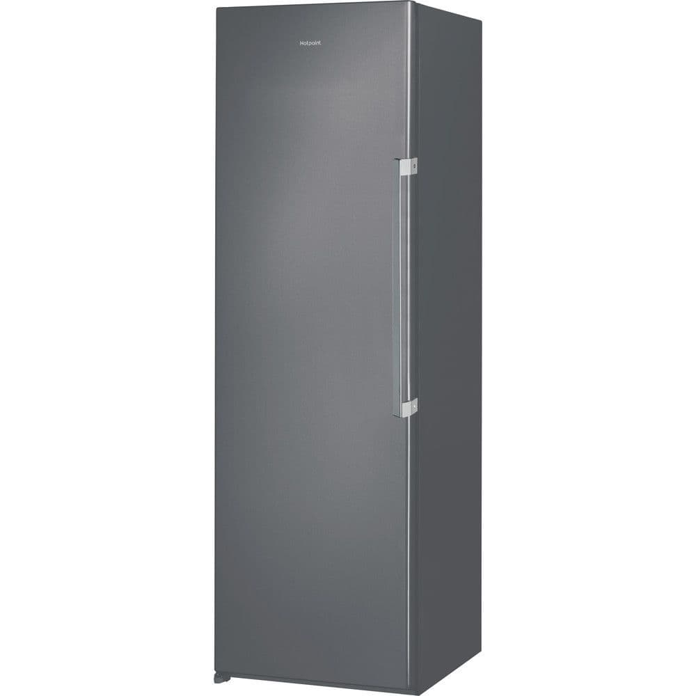 Hotpoint UH8F1CG1 Upright Frost Free Freezer