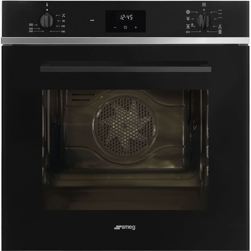 SMEG SF6300TVX Electric Built In Oven