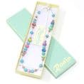 Birdsong 1 Necklace 18" 20" or 24" was from 24 99