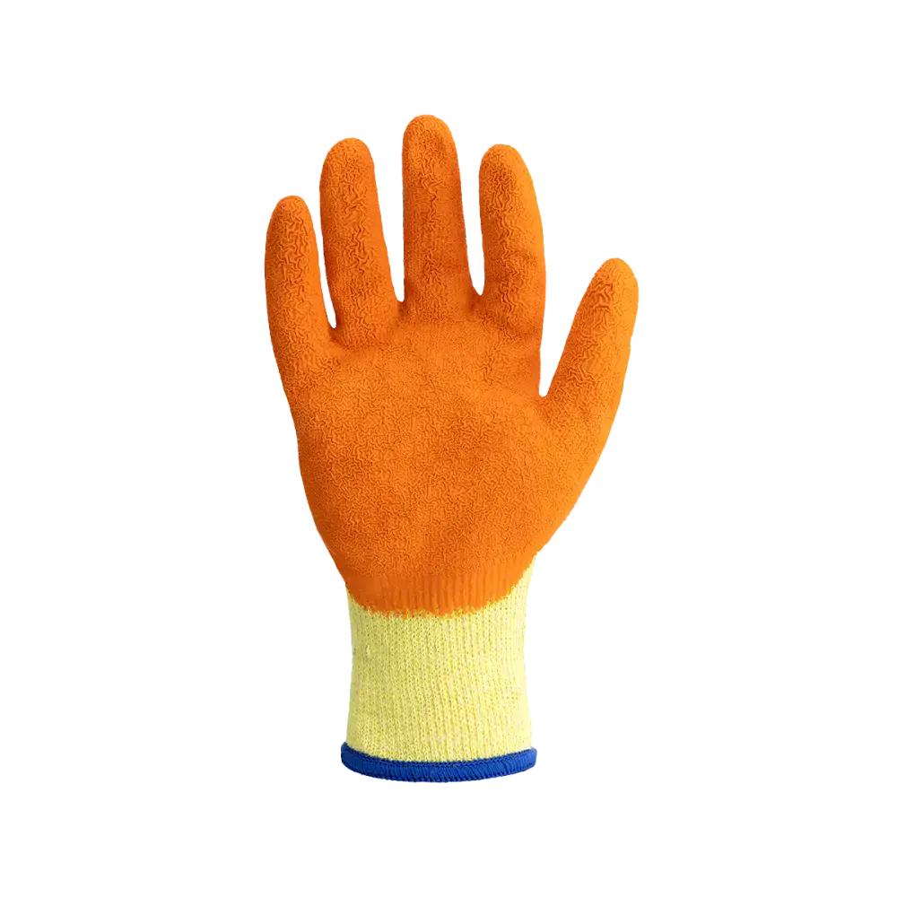 JUST ONE SOURCE Pred Amber