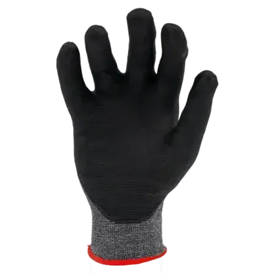 JUST ONE SOURCE Pred Cedar