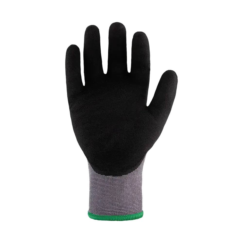 JUST ONE SOURCE Pred Graphite