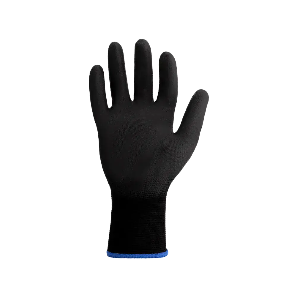 JUST ONE SOURCE Pred Jet