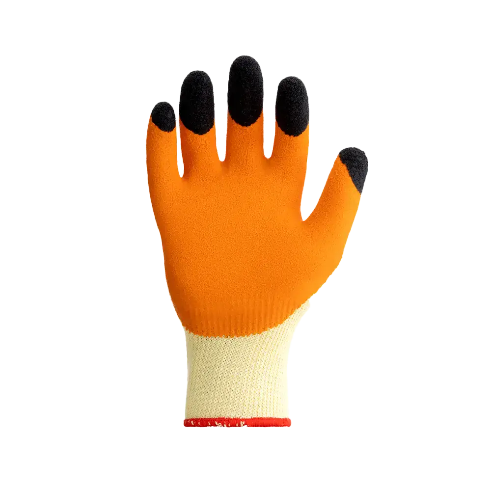 JUST ONE SOURCE Pred Paws