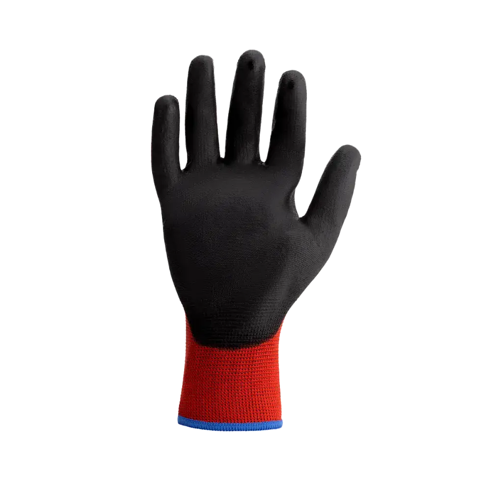 JUST ONE SOURCE Pred Ruby