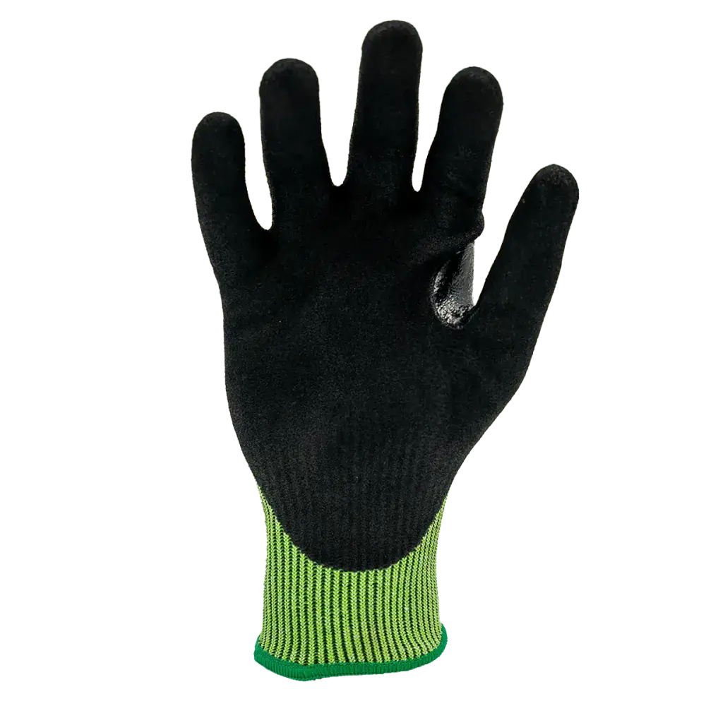 JUST ONE SOURCE Pred Sigma