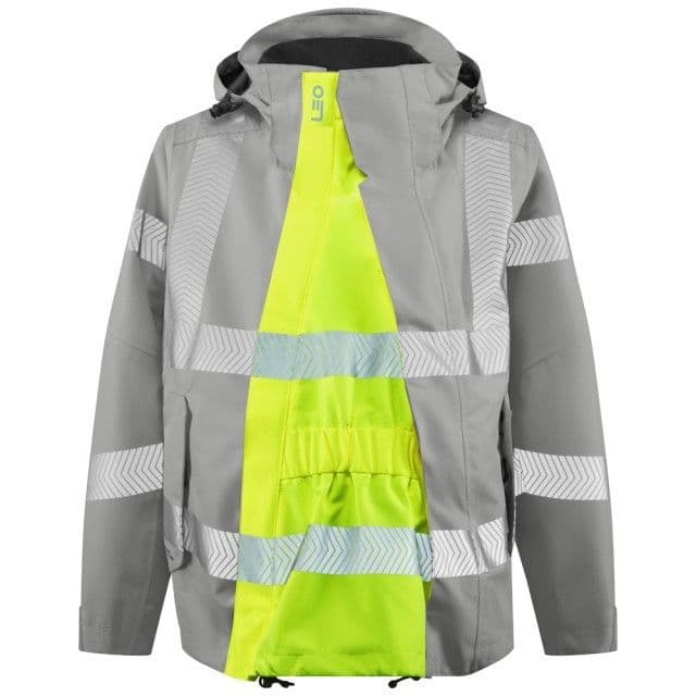 LEO Maternity Expander for Rosemoor Women s Jacket