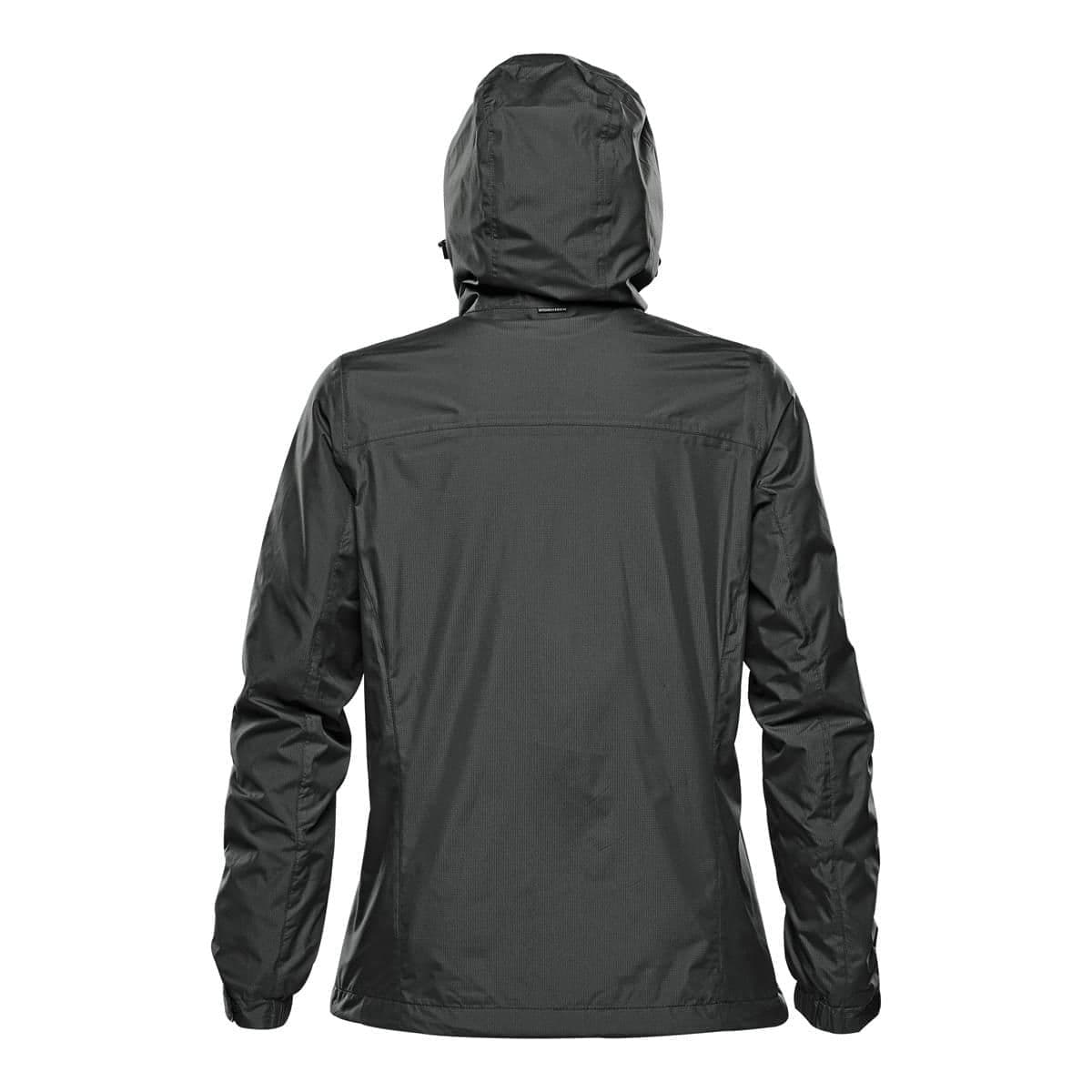 STORMTECH Olympia Shell