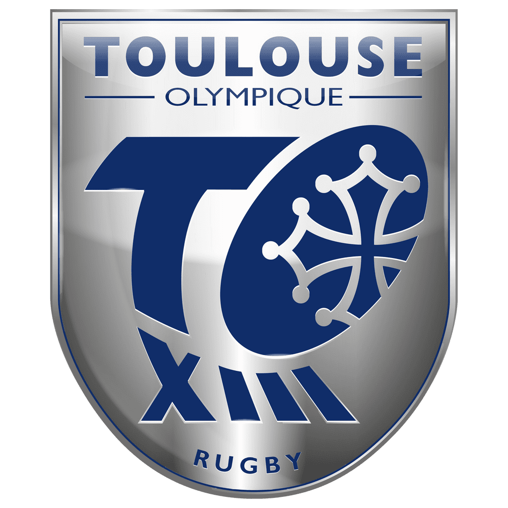 toulouse-oympique-rugby-league-team-grave-flower-pot