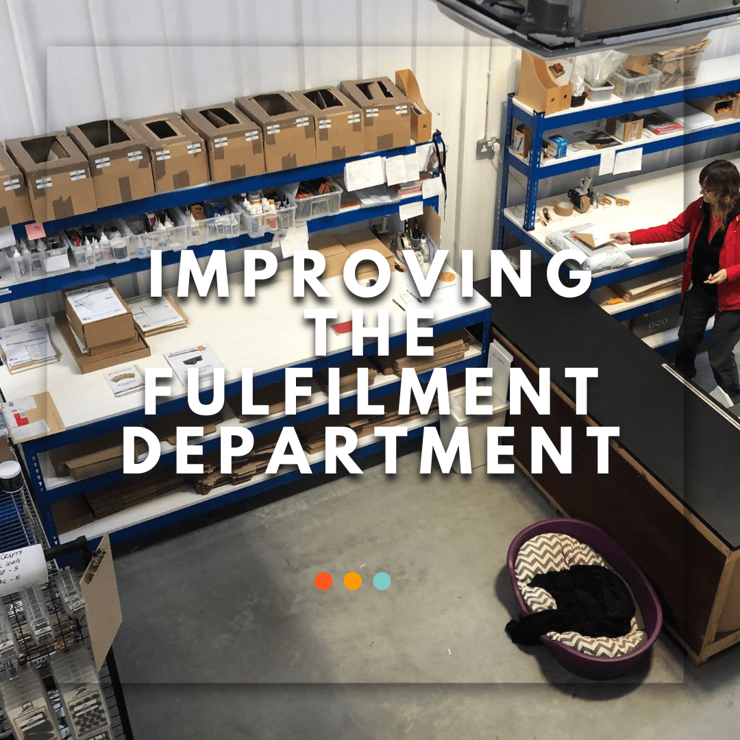 How To Guides & Tutorials