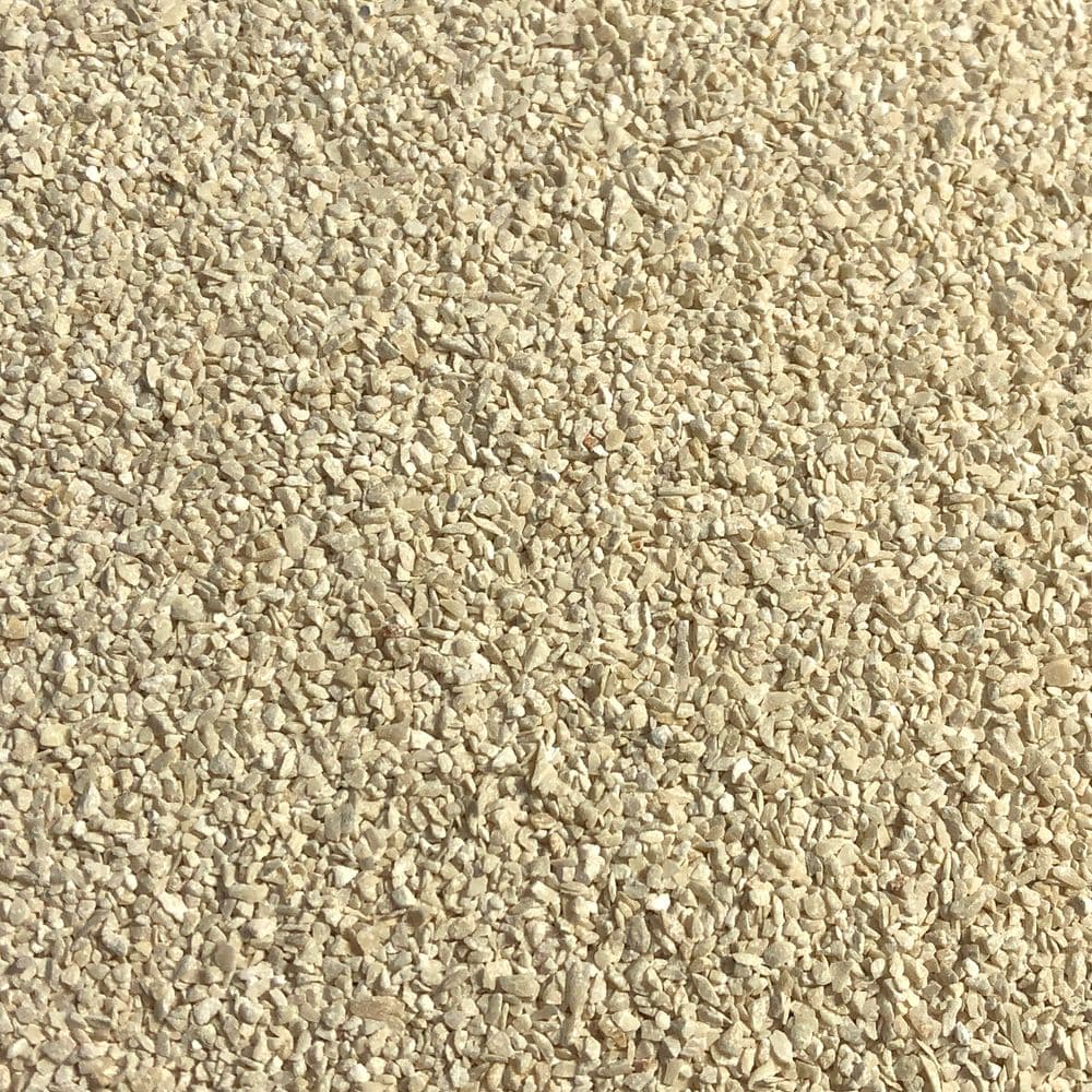 BL008-OO White Limestone Ballast 200ml OO Scale