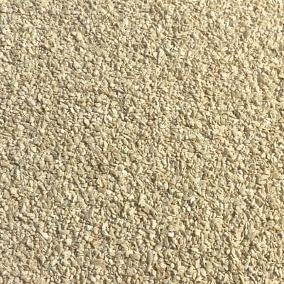 Realistic Model Railway Ballast For OO Gauge Layouts