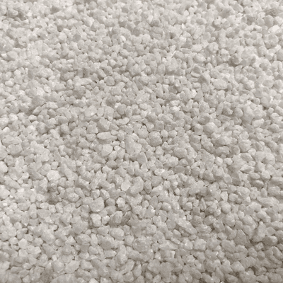 Boulders, Rocks & Gravel For Model Railway Layouts & Dioramas